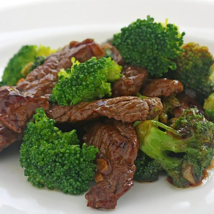 Asahi chinese & sushi – Asahi restaurant